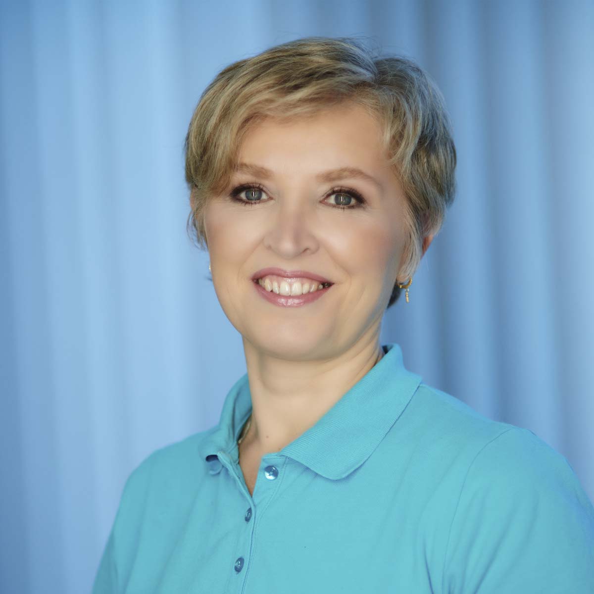 TEAM - Hausarzt in Teltow